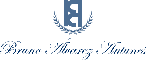 Bruno Alvarez Abogado | Abogado en Baiona